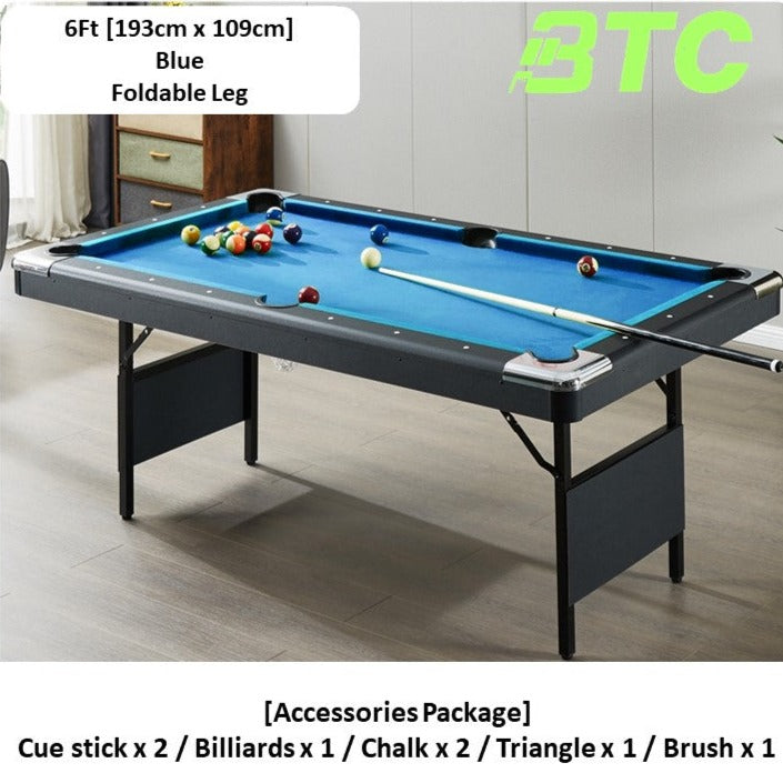 All Products – BTC SPORT EQUIPMENT