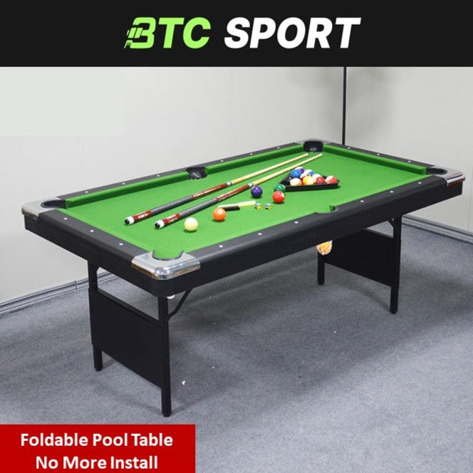 All Products – BTC SPORT EQUIPMENT